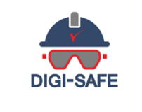 DigiSafe
